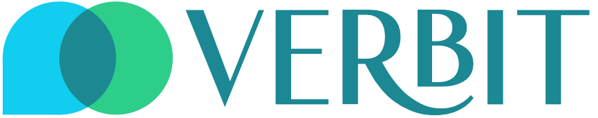 Verbit